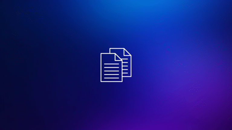 Articles and Write-Ups Now Available on GitHub – Seth Stemen